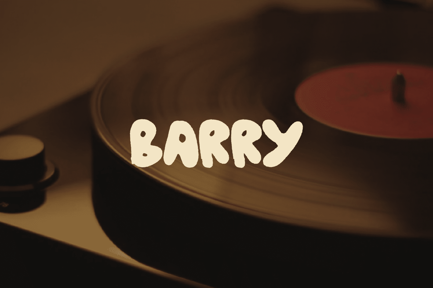DJ à Bordeaux : Barry, l'agence musicale qui a du goût