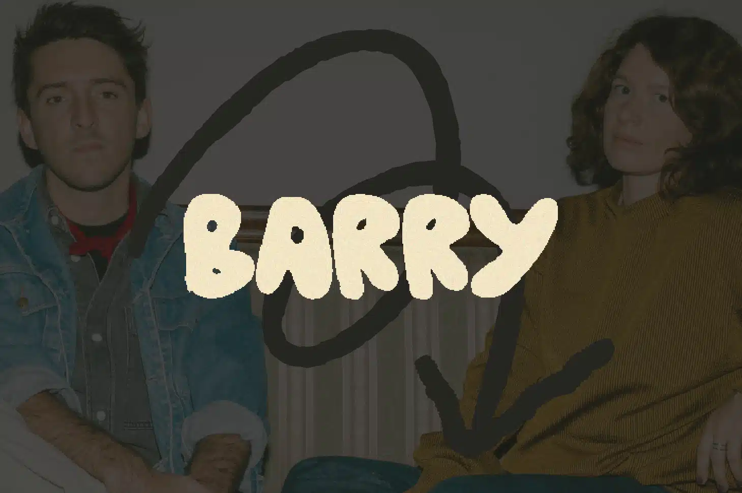 DJ à Bordeaux : Barry, l'agence musicale qui a du goût